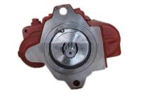 China Hitachi Zx50 Zx55 Pvk-2b-505 Excavator Hydraulic Pump for sale