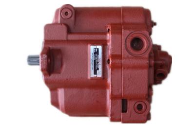 China K3SP36C Gear Pump Main Complete Pump For Construction Excavator for sale