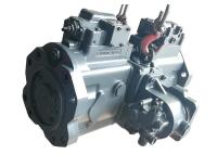 China SGS K3V180dt Excavator Hydraulic Piston Pump Assy for sale