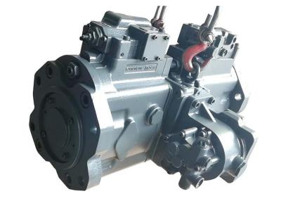 China SGS K3V180dt Excavator Hydraulic Piston Pump Assy for sale