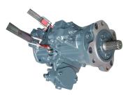 China SGS K3V180dt Excavator Hydraulic Piston Pump Assy for sale