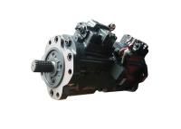 China SGS K3V180dt Excavator Hydraulic Piston Pump Assy for sale