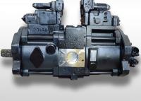 China K3V63dt-1ror-9n01-2A Hydraulic Main Pump Construction Machinery Parts for sale