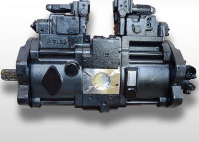 China K3V63dt-1ror-9n01-2A Hydraulic Main Pump Construction Machinery Parts for sale