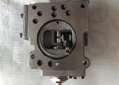 China K3V112dt Pump Regulator For Excavator Parts for sale