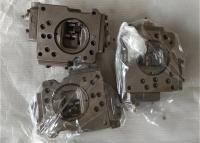 China K3V112dt Pump Regulator For Excavator Parts for sale