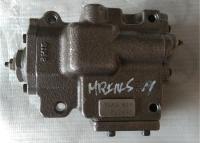 China K3V112dt Pump Regulator For Excavator Parts for sale