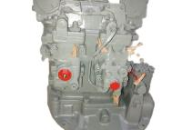 China Hpv0118 Excavator Main Hydraulic Pump Zx200-3 Zx200-7 for sale