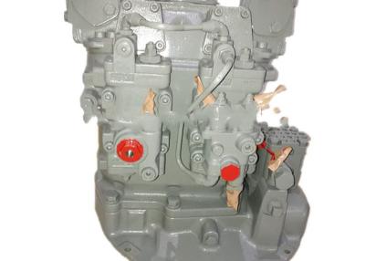 China Hpv0118 Excavator Main Hydraulic Pump Zx200-3 Zx200-7 for sale