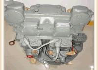 China Hpv0118 Excavator Main Hydraulic Pump Zx200-3 Zx200-7 for sale