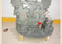 China Hpv0118 Excavator Main Hydraulic Pump Zx200-3 Zx200-7 for sale