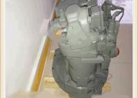 China Hpv0118 Excavator Main Hydraulic Pump Zx200-3 Zx200-7 for sale