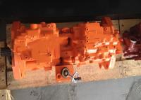 China K3V112dt Excavator Electronic Injection Hydraulic Pump for sale