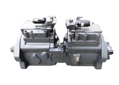 China Ec220 Ec235D Excavator Hydraulic Piston Pump for sale