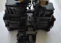 China ISO14001 Kobelco K3V63dtp Excavator Main Pump for sale