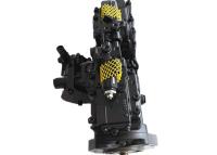 China ISO14001 Kobelco K3V63dtp Excavator Main Pump for sale