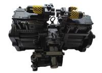 China ISO14001 Kobelco K3V63dtp Excavator Main Pump for sale