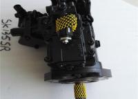 China ISO14001 Kobelco K3V63dtp Excavator Main Pump for sale