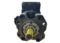 China CE Kobelco Sk135sr Excavator Hydraulic Gear Pumps for sale