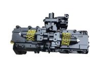China CE Kobelco Sk135sr Excavator Hydraulic Gear Pumps for sale