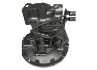 China PC130-5 PC130-6 PC130-7 Excavator Hydraulic Pump for sale