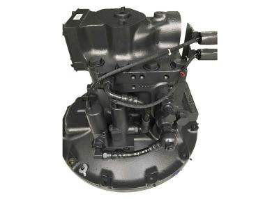 China PC130-5 PC130-6 PC130-7 Excavator Hydraulic Pump for sale