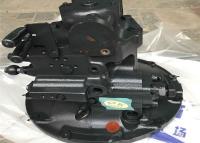 China PC130-5 PC130-6 PC130-7 Excavator Hydraulic Pump for sale