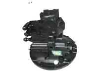 China PC130-5 PC130-6 PC130-7 Excavator Hydraulic Pump for sale