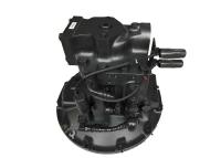China PC130-5 PC130-6 PC130-7 Excavator Hydraulic Pump for sale