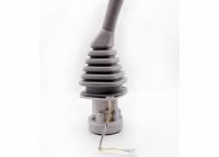 China R1148-01900 14576328  Sany Kobelco Joystick Handle L1148-01890 14576327 for sale