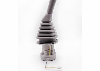 China R1148-01900 14576328  Sany Kobelco Joystick Handle L1148-01890 14576327 for sale