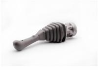 China R1148-01900 14576328  Sany Kobelco Joystick Handle L1148-01890 14576327 for sale