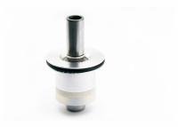 China Daewoo Doosan Joystick Pusher For Excavator Bullet for sale