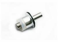 China Daewoo Doosan Joystick Pusher For Excavator Bullet for sale