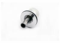 China Daewoo Doosan Joystick Pusher For Excavator Bullet for sale