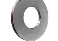 China K3V140DT K3V180DT 320 Hydraulic Main Pump Shoe Plate For Excavator Loader Backhoe for sale