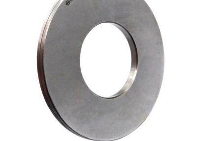 China K3V140DT K3V180DT 320 Hydraulic Main Pump Shoe Plate For Excavator Loader Backhoe for sale