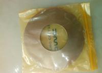 China K3V140DT K3V180DT 320 Hydraulic Main Pump Shoe Plate For Excavator Loader Backhoe for sale