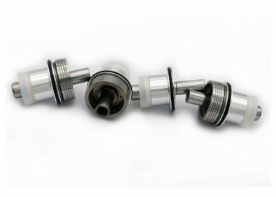 China Doosan Daewoo DH300 - 7 Hydraulic Bullet For Excavator Joystick Pusher for sale