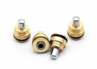 China Genuine excavator Bullet Spare Parts suitable for Hyundai Sumitomo Hitachi Komatsu Kobelco for sale