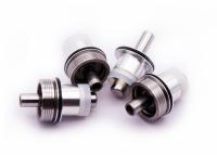 China Genuine Hydraulic Parts Joystick Pusher For Komatsu PC200-6 PC200-7 Excavator for sale