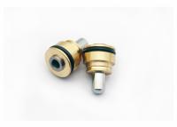 China TEM Yuchai Liugong Excavator Spare Parts Hydraulic Bullet for sale