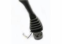 China Excavator Operating Joystick Handles For Korean Hydraulic Parts for sale