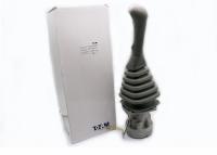 China Excavator Operating Joystick Handles For Korean Hydraulic Parts for sale