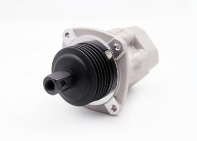 China Free Shipping Excavator Operating Level Palanca De Mando  E320 Joystick Construction Equipment for sale