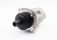 China High Quality Machinery Spare Parts Excavator Joysticks Hand Controls Operate Level Mini Excavator Adapter For 320 for sale