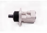 China High Quality Machinery Spare Parts Excavator Joysticks Hand Controls Operate Level Mini Excavator Adapter For 320 for sale