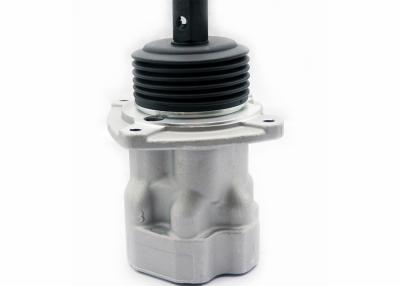 China Joystick Valve Excavator Chinese Miniescavatore Joystick Idraulico Kato Kat Handles Excavadora Spare Parts for sale