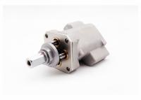 China Excavator Parts Zax110-3 Zax120-3 Zax130-3 Zax160LC-3 Zax180LC-3 Joystick Assy Valve For Hydraulic Grab Excavator for sale