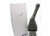 China Hyundai  Joystick Handle Hydraulic R210LC-3 Excavator Joystick Controller for sale